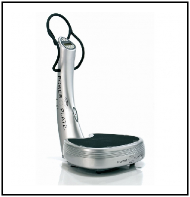 Post-game recovery techniques in modern football/soccer (Current ...