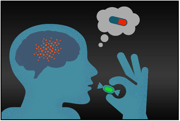 Post-game recovery techniques in modern football/soccer (Current ...