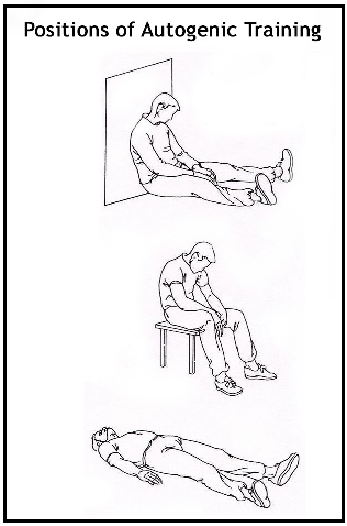 Post-game recovery techniques in modern football/soccer (Current ...