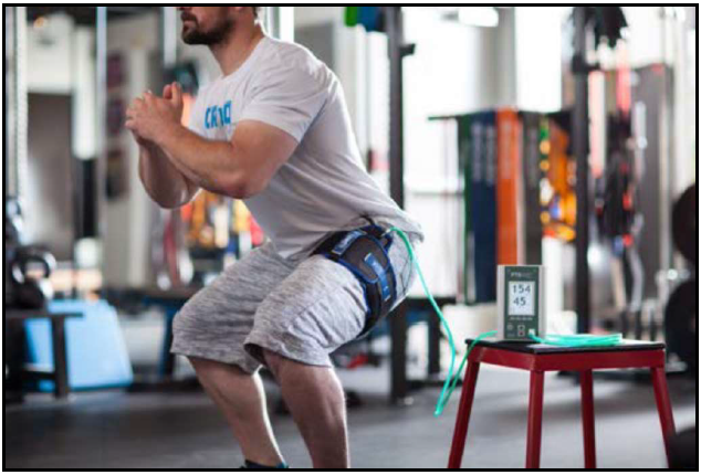 Post-game recovery techniques in modern football/soccer (Current ...