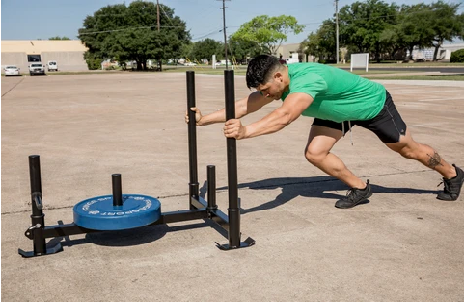 Micro Training – Micro Training